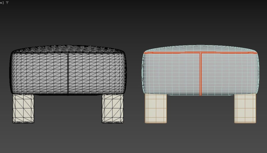 Quadrify Multiple – ManniiCode the 3D Coder